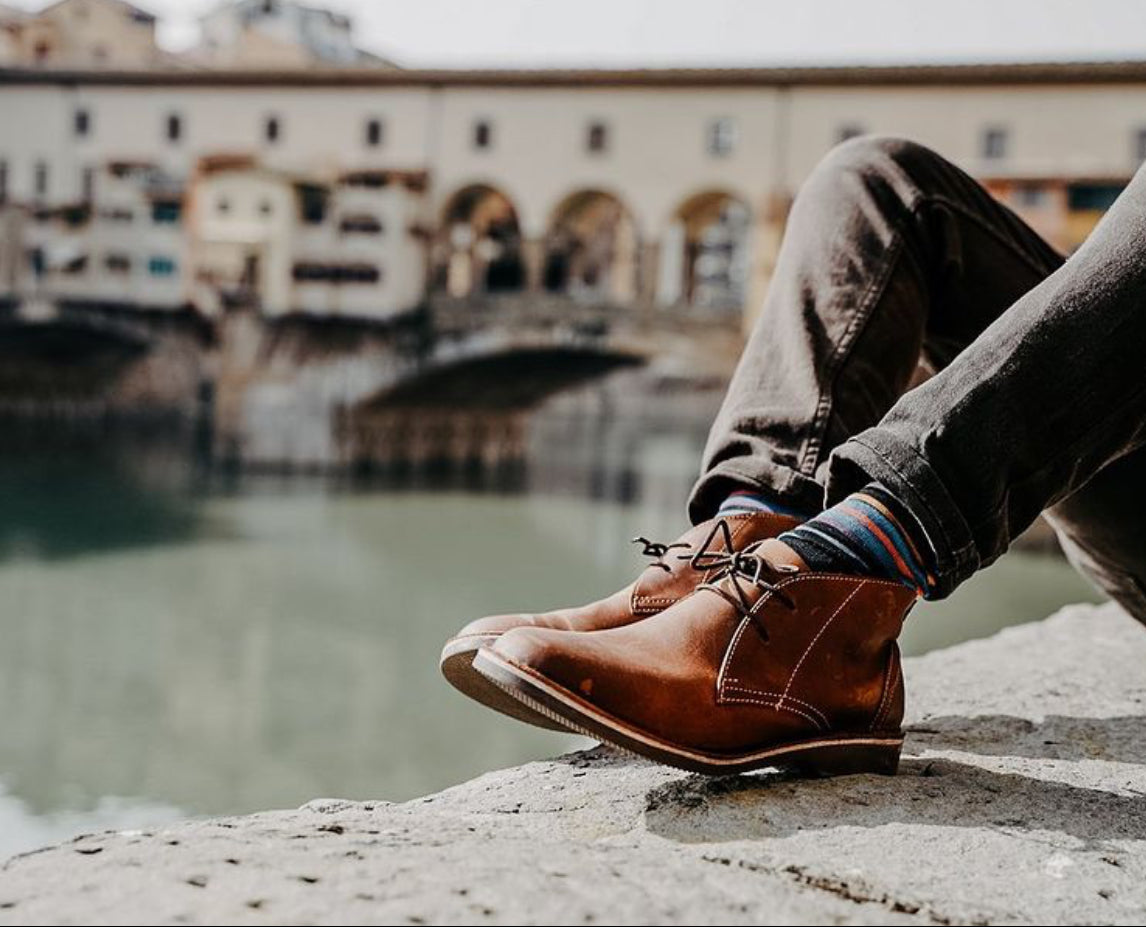 Collections – stok.